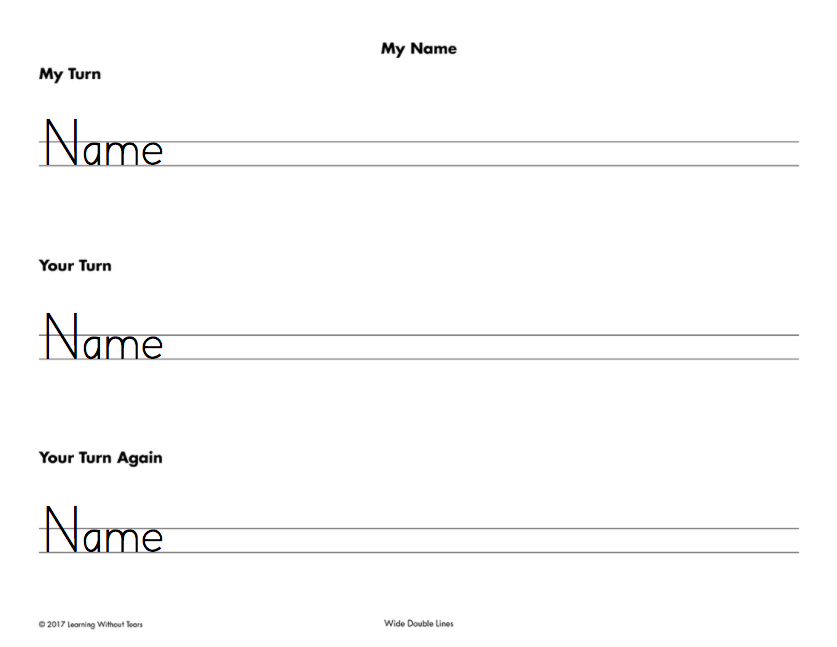 A+ Worksheet Maker